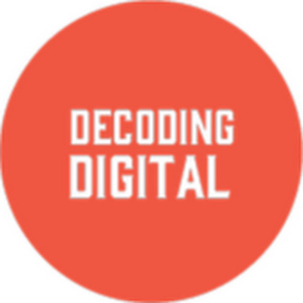 Decoding Digital - AI Tools, Tutorials & Courses for Developers